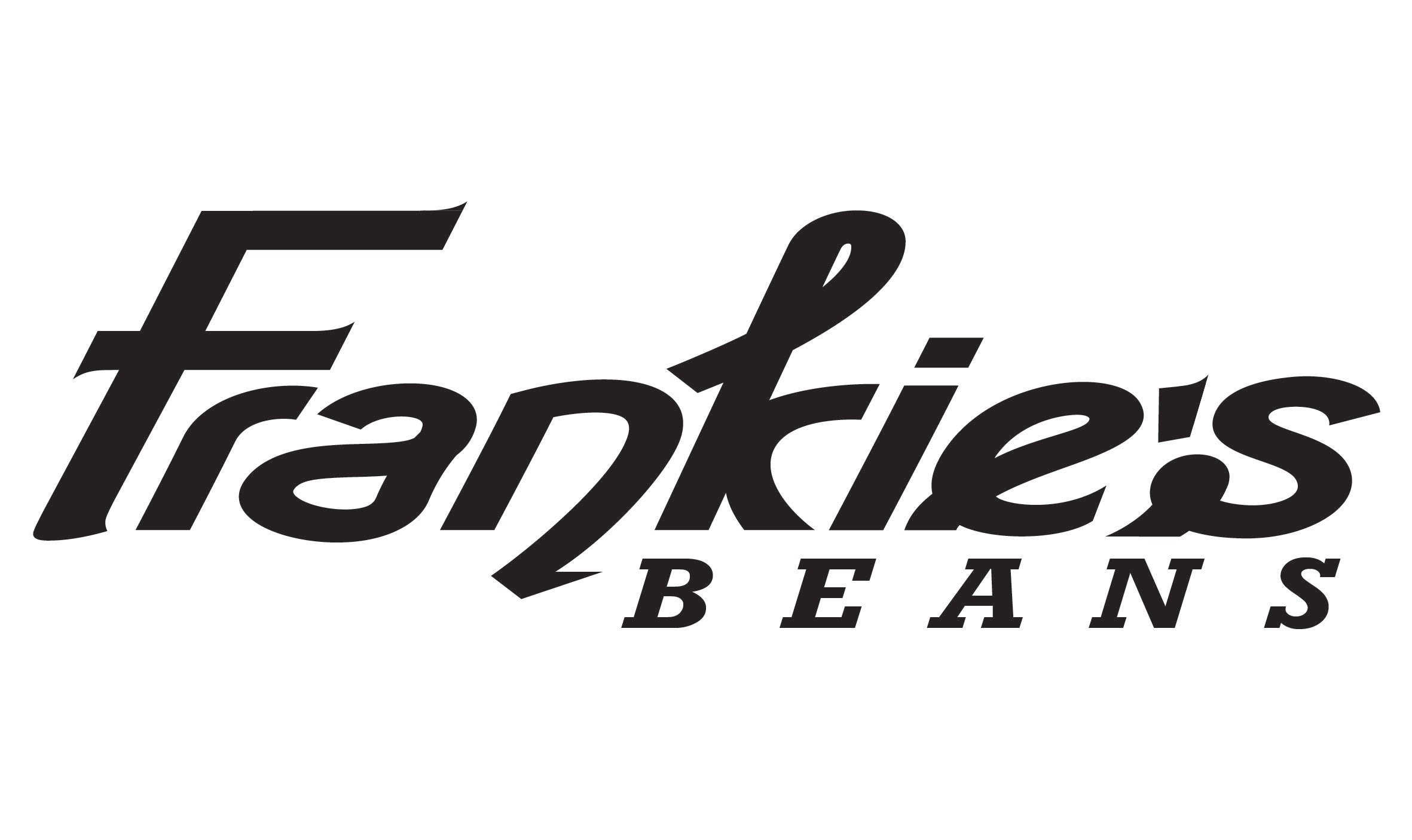 Sydney Coffee Roaster | Multi Award Winning Coffee Specialty Coffee ...